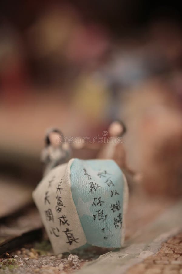 The Fun of Scale Model, Fun Figure World 30 March 2013 Editorial Stock ...