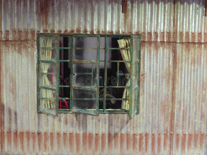 The Fun of Scale Model, Fun Figure World 30 March 2013 Editorial Image ...