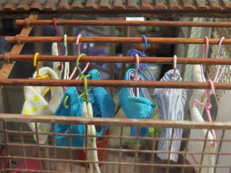 The Fun of Scale Model, Fun Figure World 30 March 2013 Editorial Photo ...