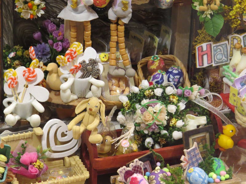 The Fun of Scale Model, Fun Figure World 30 March 2013 Editorial Photo ...