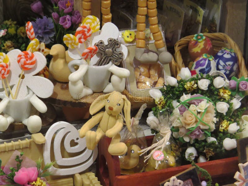 The Fun of Scale Model, Fun Figure World 30 March 2013 Editorial Stock ...