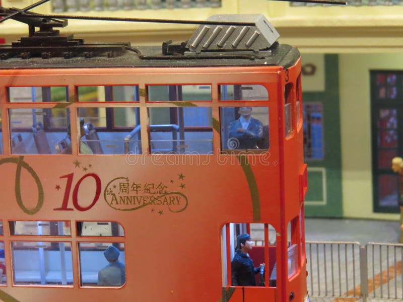 The Fun of Scale Model, Fun Figure World 30 March 2013 Editorial ...