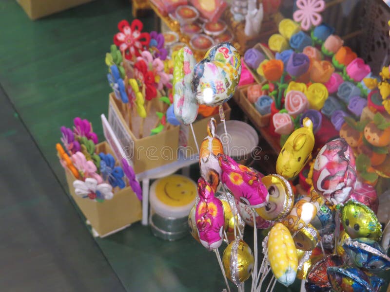 The Fun of Scale Model, Fun Figure World 30 March 2013 Editorial Stock ...