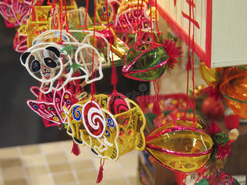 The Fun of Scale Model, Fun Figure World 30 March 2013 Editorial Stock ...