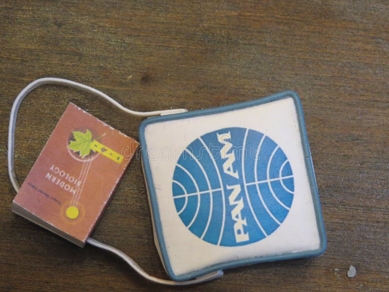 The Fun of Scale Model, Fun Figure World 30 March 2013 Editorial Photo ...