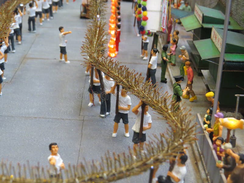 The Fun of Scale Model, Fun Figure World 30 March 2013 Editorial ...