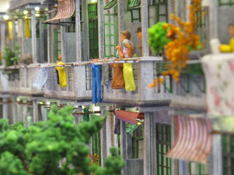 The Fun of Scale Model, Fun Figure World 30 March 2013 Editorial ...