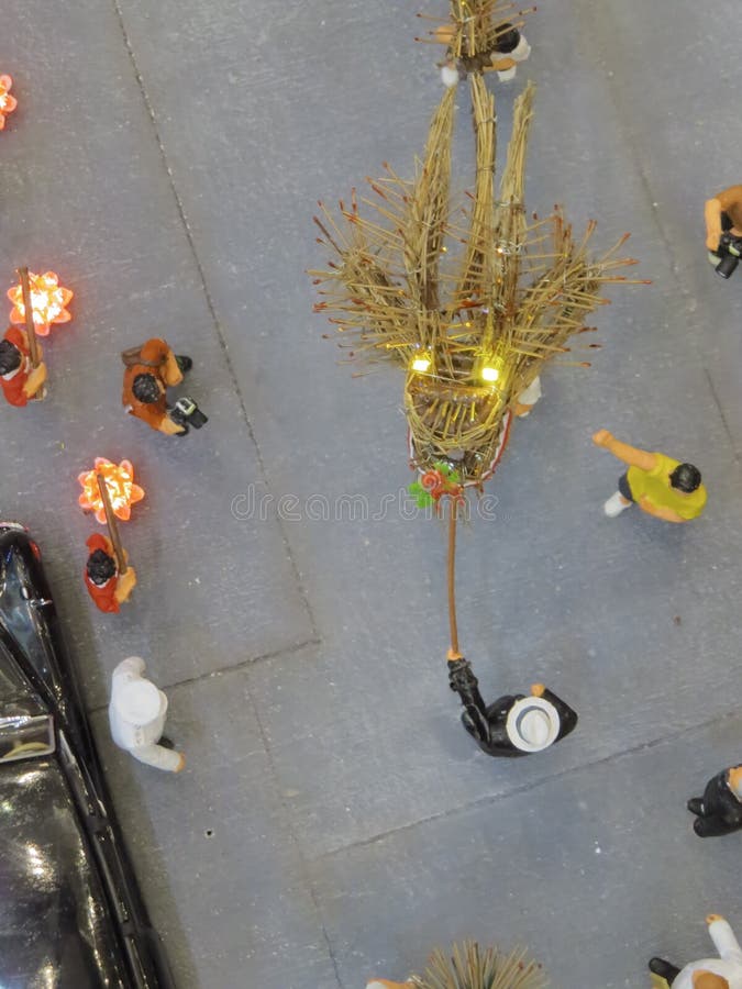 The Fun of Scale Model, Fun Figure World 30 March 2013 Editorial ...