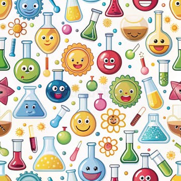 Science Lab Cartoon Stock Illustrations – 28,586 Science Lab Cartoon ...