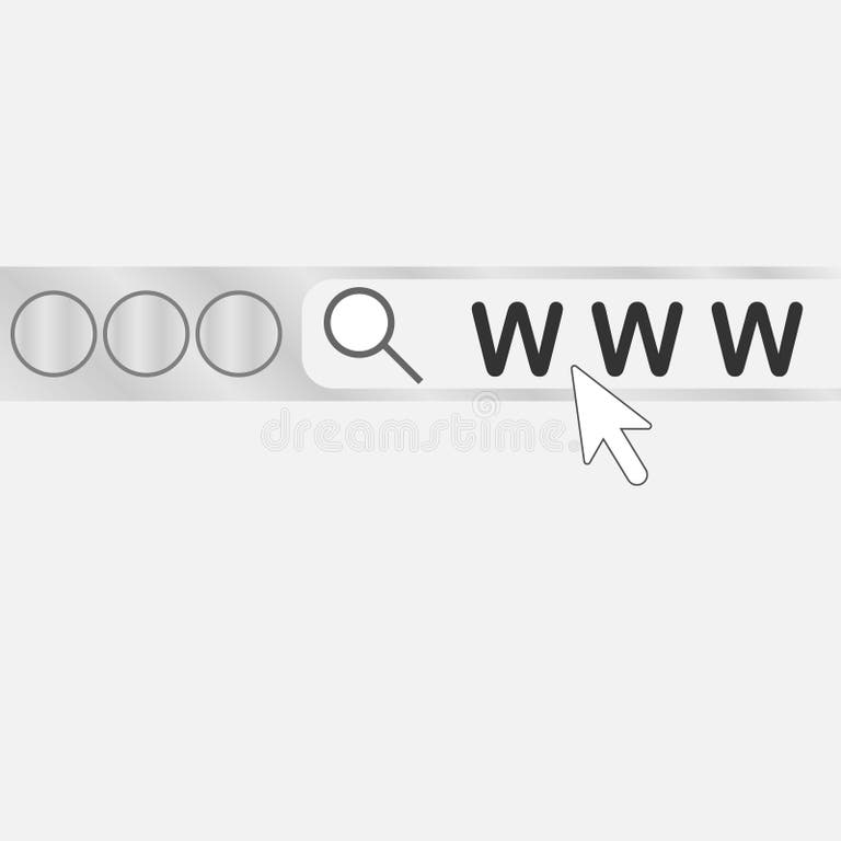 String Browser Stock Illustrations – 334 String Browser Stock ...
