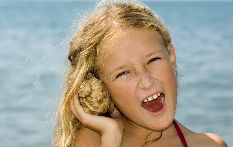 286 Young Girl Mound Stock Photos - Free & Royalty-Free Stock Photos ...
