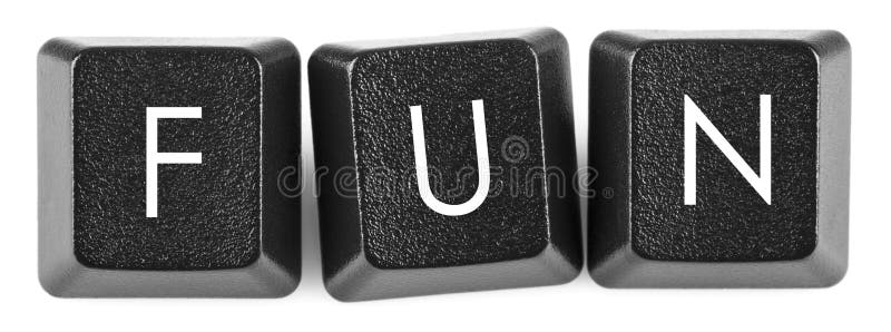 Fun stock image. Image of icon, inspiration, backgrounds - 39235181