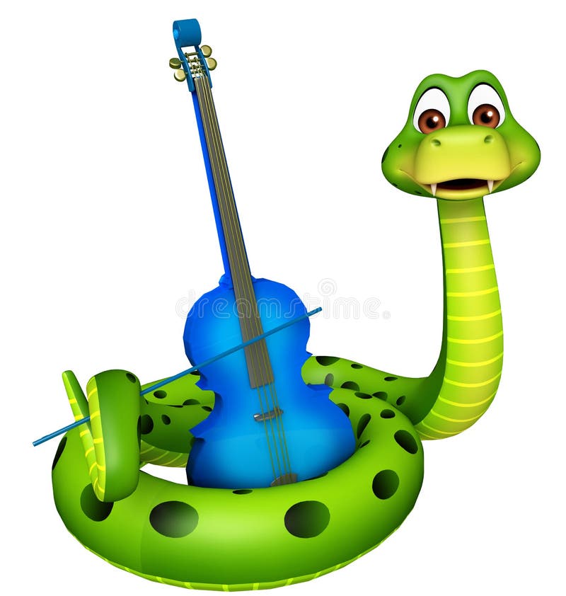 Microphone Snake Stock Illustrations – 203 Microphone Snake Stock ...