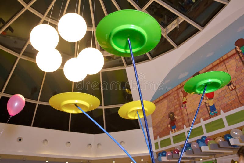 Fun with Spinning Plates .balancing a Spinning Plate. a Collection of ...