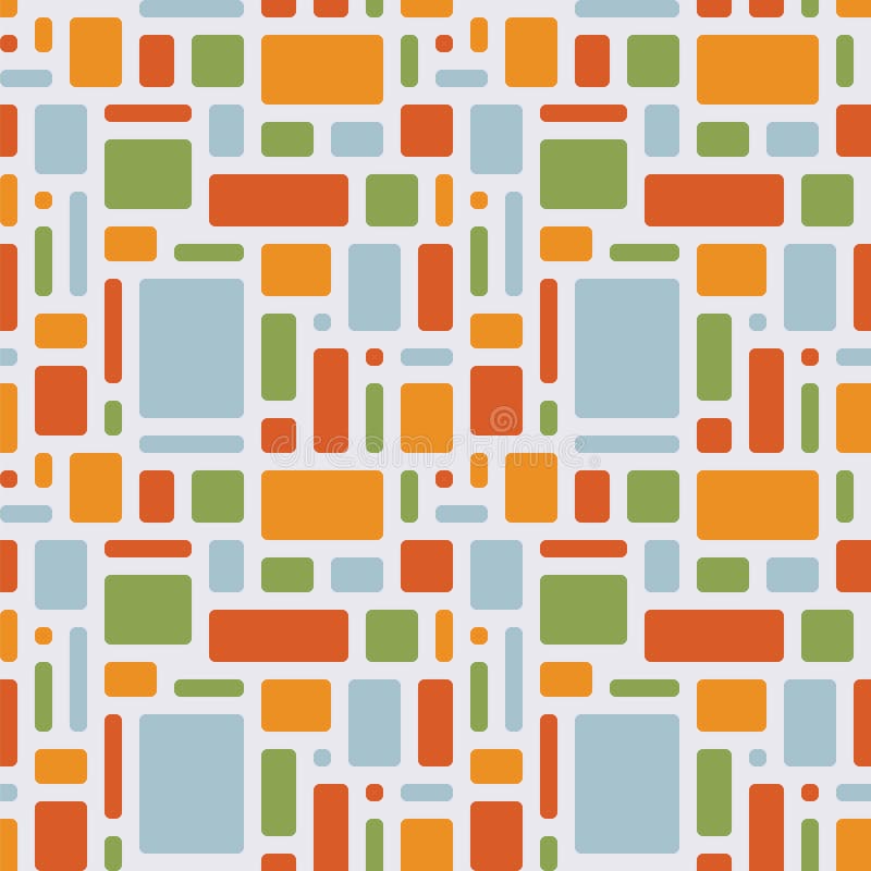 Rounded Rectangle Pattern Blue Stock Illustrations – 5,312 Rounded ...