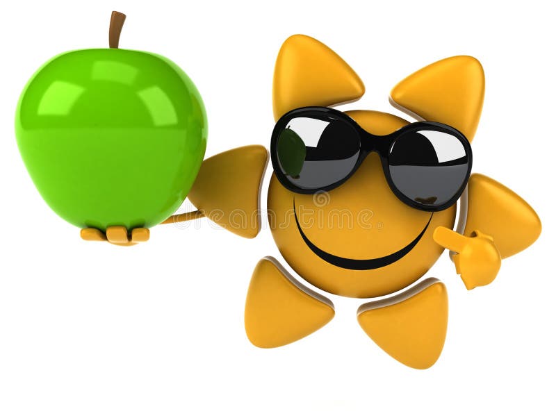 Sunlight Fun Stock Illustrations – 29,710 Sunlight Fun Stock ...