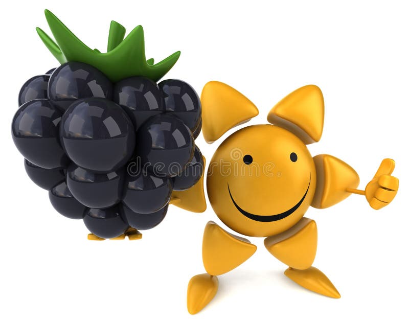 Fun sun stock illustration. Illustration of icon, warm - 69087741