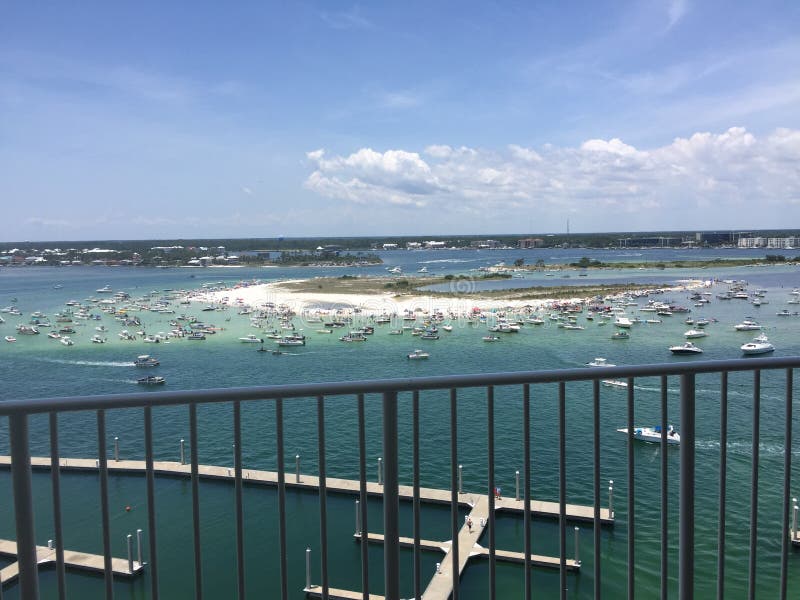 Fun in the sun stock image. Image of party, beach, boat - 83249643