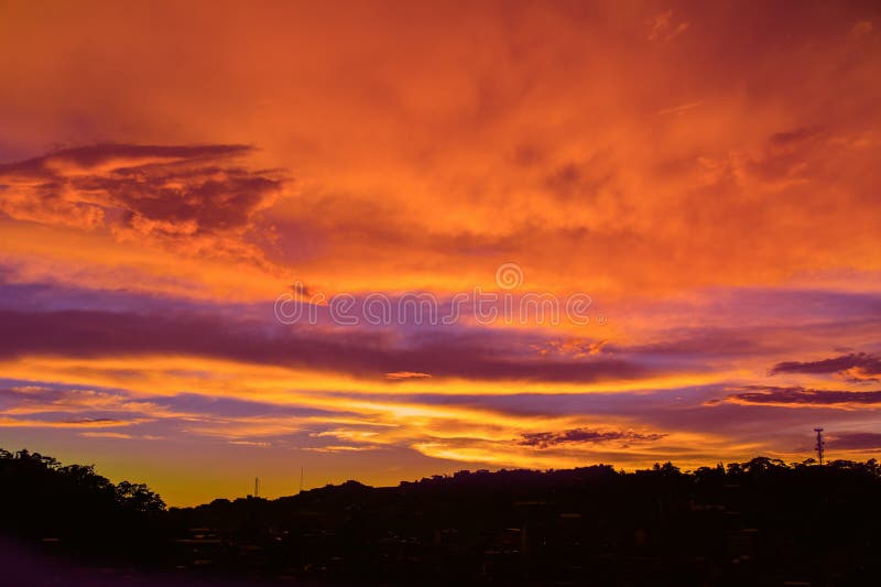 Fun in the Sun at Subic Bay Editorial Photography - Image of rides ...