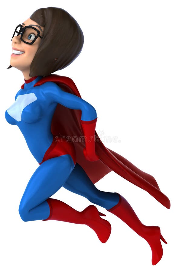 Telephone pinup stock illustration. Illustration of cartoon - 12705184