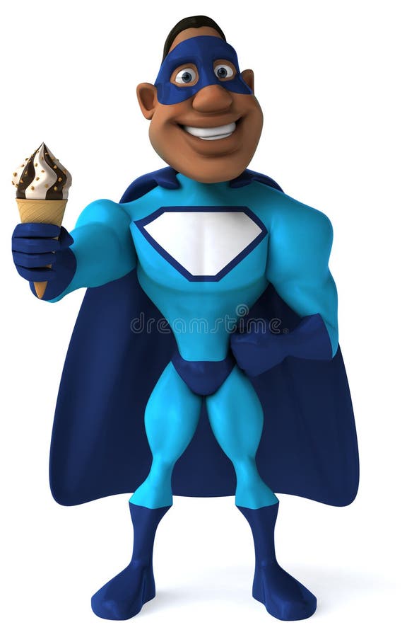 Animated Cream Ice Stock Illustrations – 1,097 Animated Cream Ice Stock ...