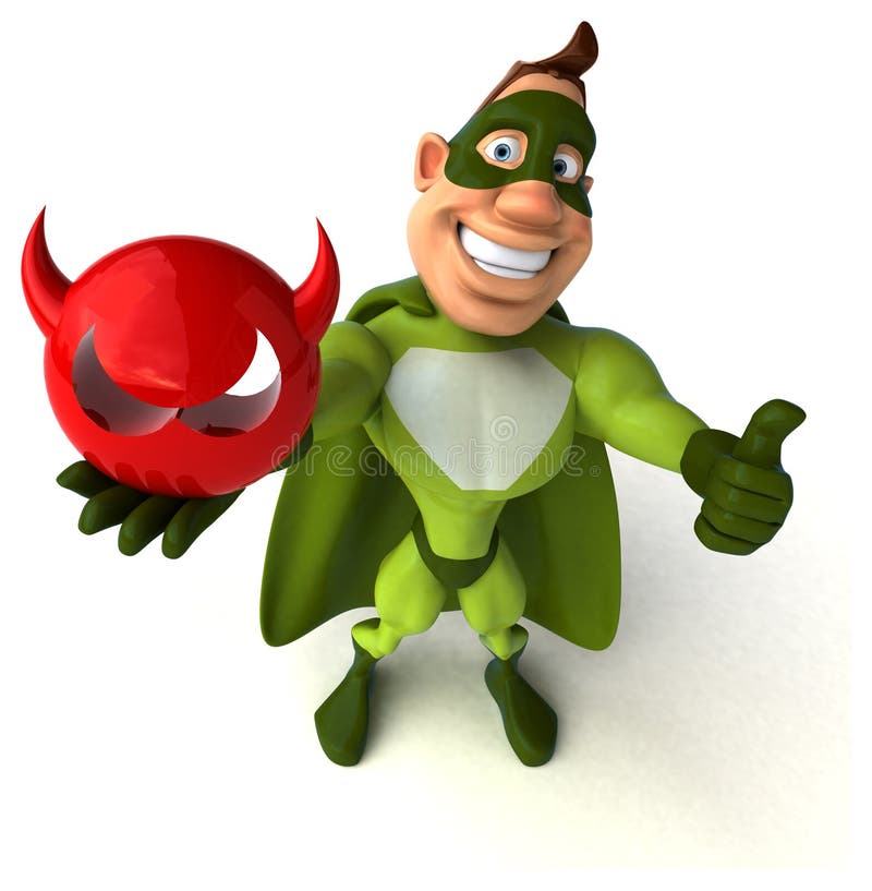 Superhero Bug Stock Illustrations – 590 Superhero Bug Stock ...
