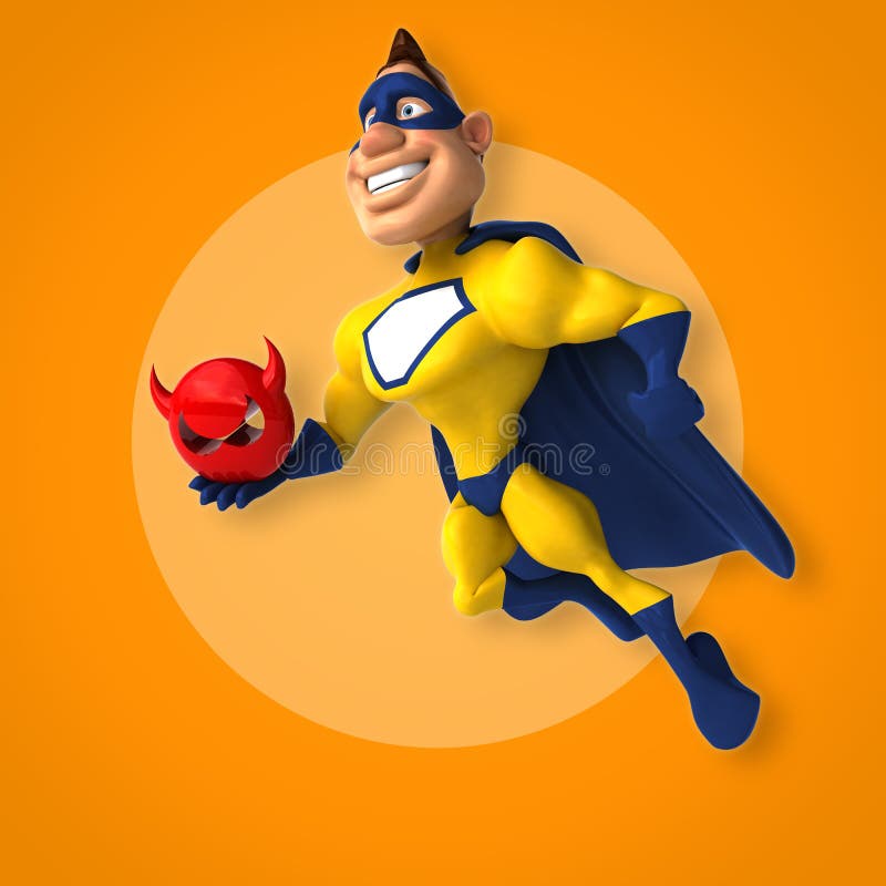 Superhero Bug Stock Illustrations – 590 Superhero Bug Stock ...
