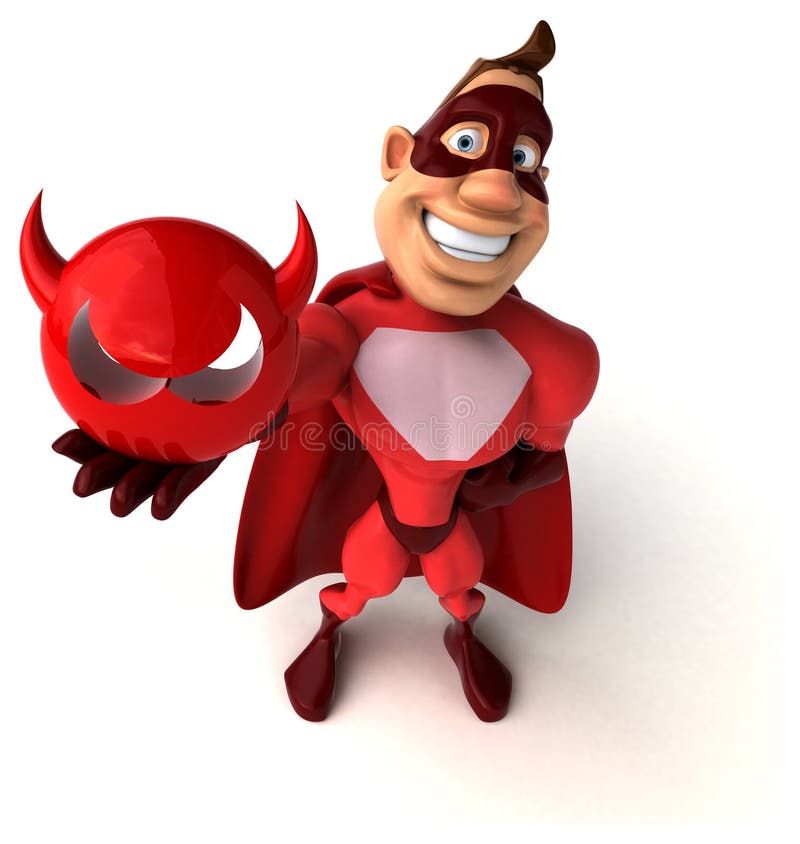 Superhero Bug Stock Illustrations – 590 Superhero Bug Stock ...