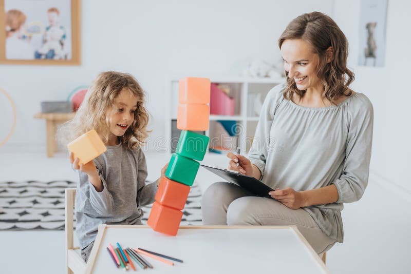 140+ Therapy fun Free Stock Photos - StockFreeImages