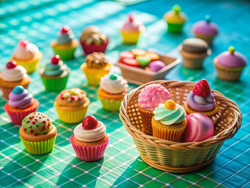 Visual Matching Stock Illustrations – 9,766 Visual Matching Stock ...