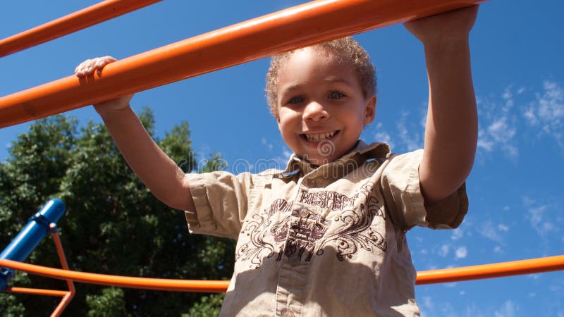 Fun Times stock photo. Image of energetic, person, precious - 19919822