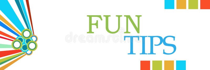 Exciting Ideas Stock Illustrations – 100 Exciting Ideas Stock ...