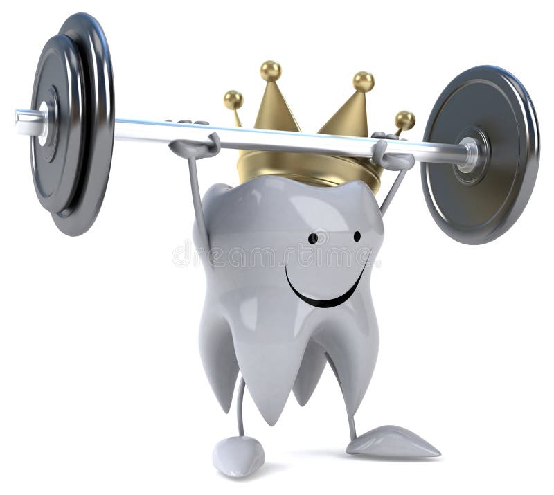 Tooth Weights Stock Illustrations – 76 Tooth Weights Stock ...