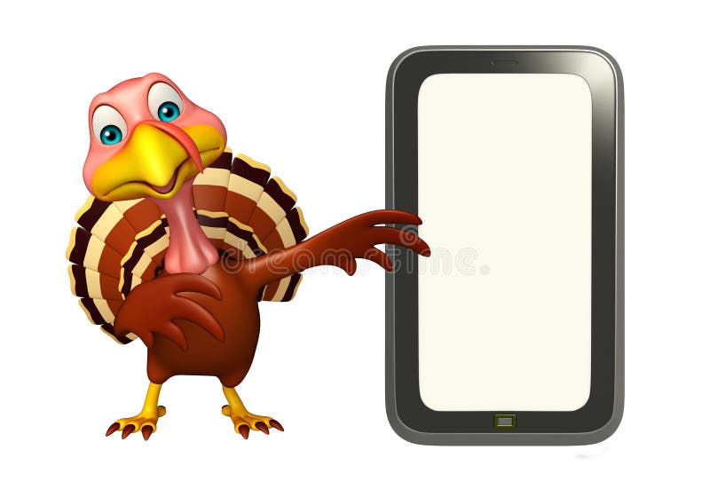 Turkey Phone Stock Illustrations – 348 Turkey Phone Stock Illustrations ...