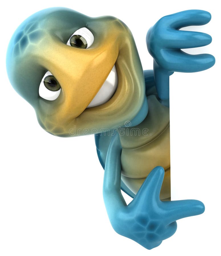 Breast Cancer Awareness Pink Ribbon Stock Illustration - Illustration ...