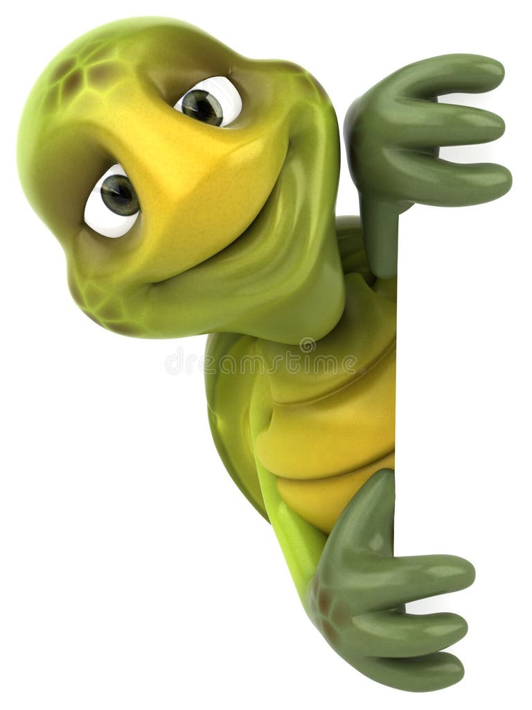 Fun Turtle Stock Illustrations – 15,187 Fun Turtle Stock Illustrations ...