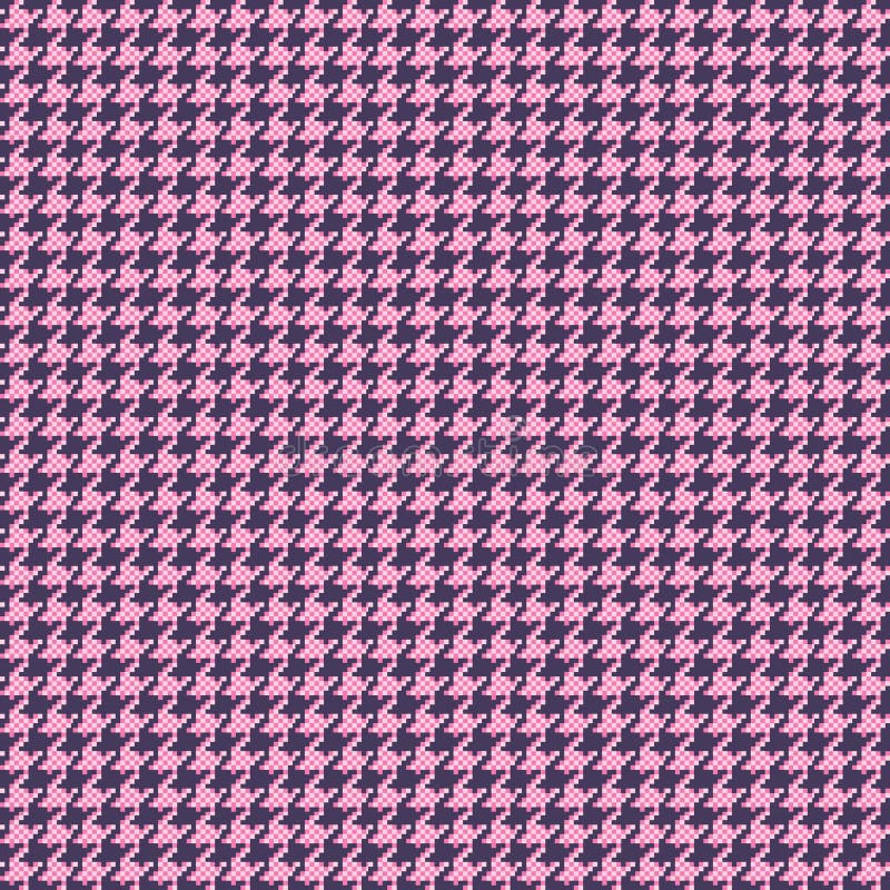 8 Bit Tooth Stock Illustrations – 23 8 Bit Tooth Stock Illustrations ...