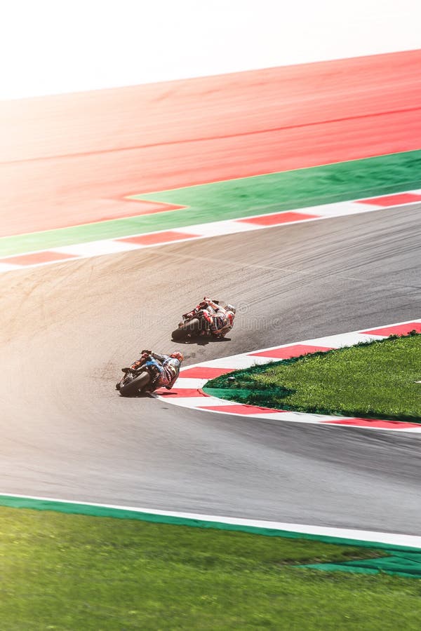 Fun on two wheels editorial photography. Image of wheels - 98046427