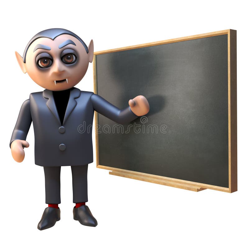 Devil Teacher Stock Illustrations – 71 Devil Teacher Stock ...
