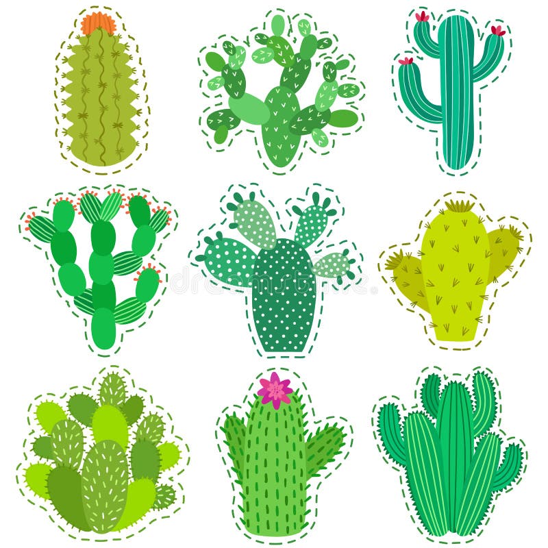 Desert Patch Stock Illustrations – 864 Desert Patch Stock Illustrations ...
