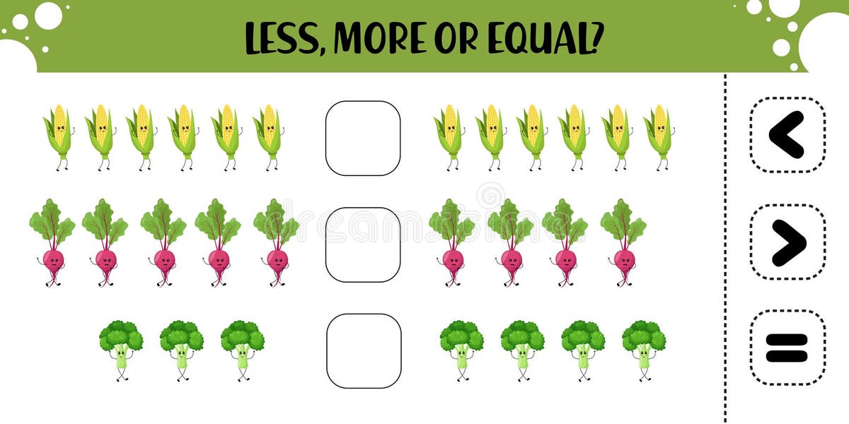 Comparison Activity Stock Illustrations – 10,981 Comparison Activity ...