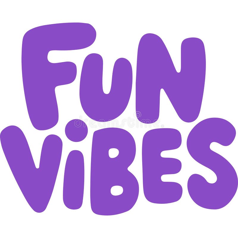 Black Bold Letters Stock Illustrations – 26,027 Black Bold Letters ...