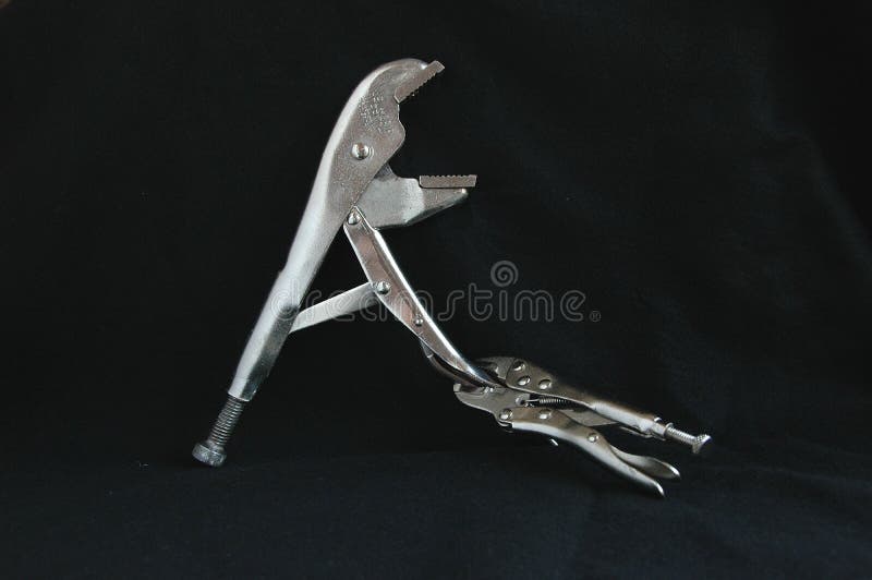 Vicegrips Stock Photos - Free & Royalty-Free Stock Photos from Dreamstime