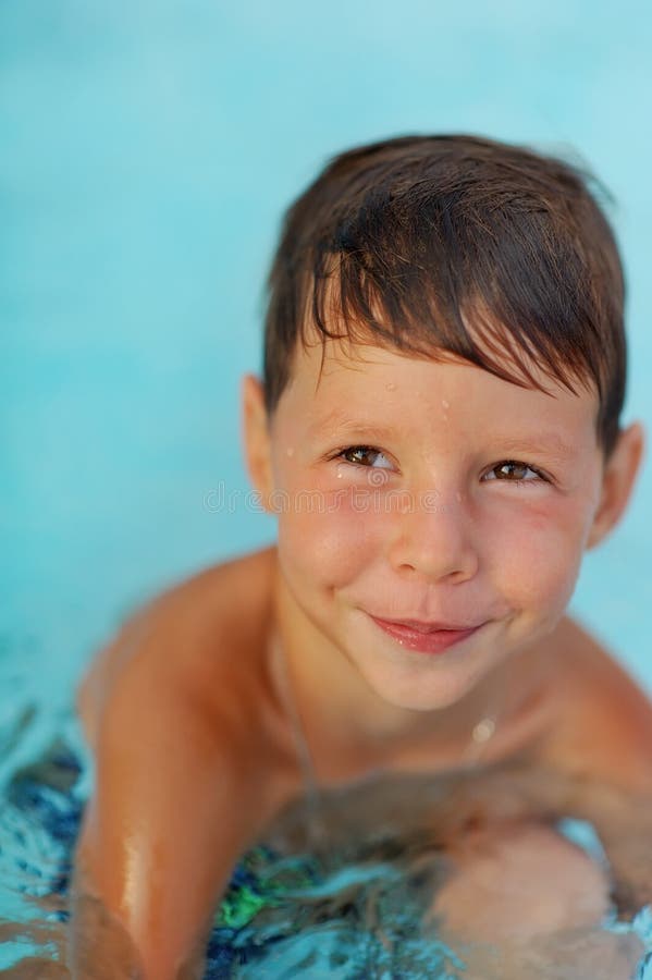 Fun in water stock photo. Image of drops, happy, splash - 38297008