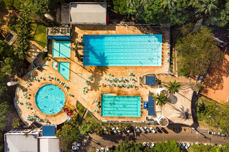 Pool Day Summer stock photo. Image of weekend, summer - 129662582