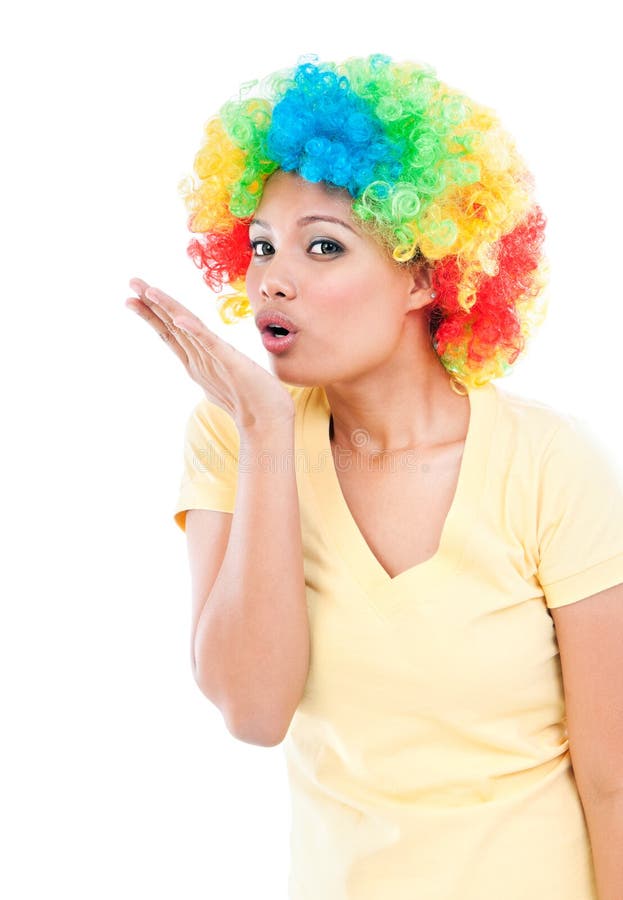 255 Clown Kiss Photos - Free & Royalty-Free Stock Photos from Dreamstime