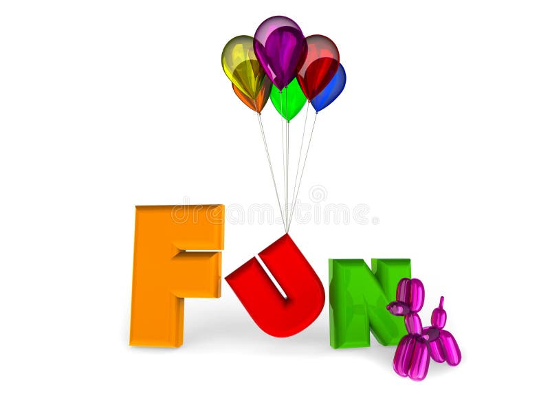 Fun Word Stock Illustrations – 56,536 Fun Word Stock Illustrations ...