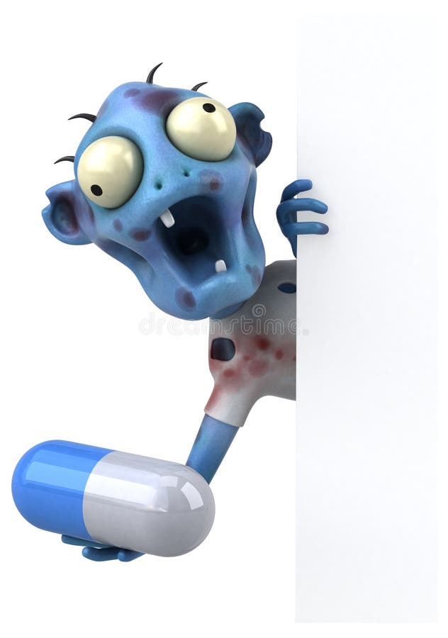 Evil Pill Stock Illustrations – 78 Evil Pill Stock Illustrations ...