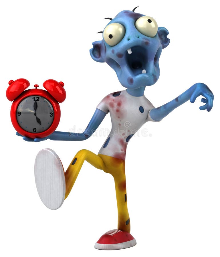 Up Wake Zombie Stock Illustrations – 17 Up Wake Zombie Stock ...