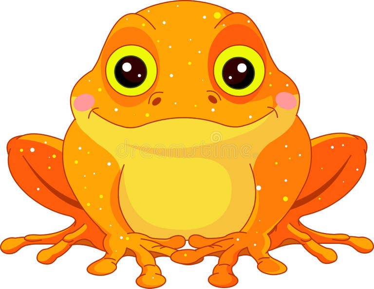 Toad Drawing Stock Illustrations – 7,440 Toad Drawing Stock ...